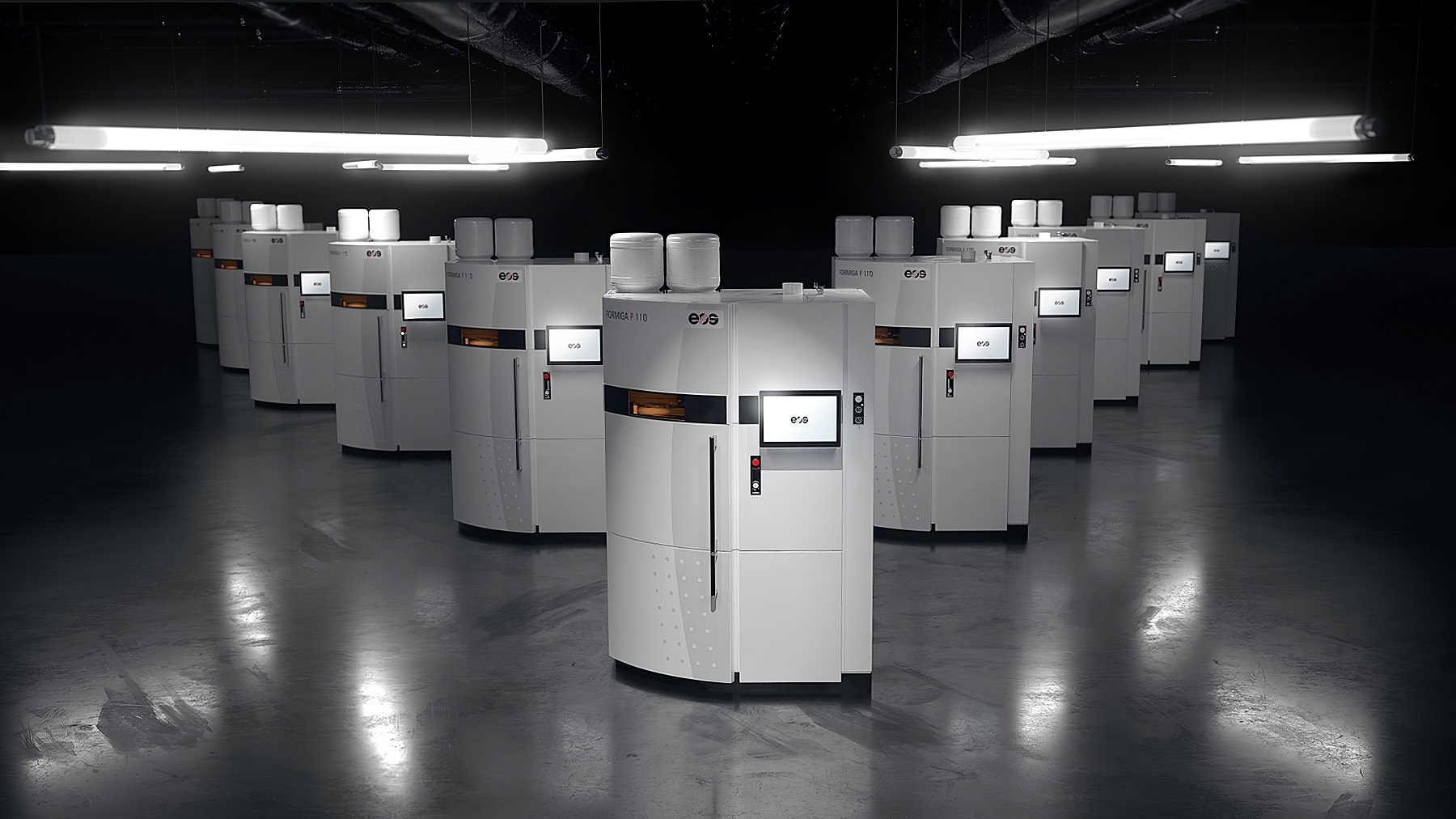 SAP Security Blog - Xiting