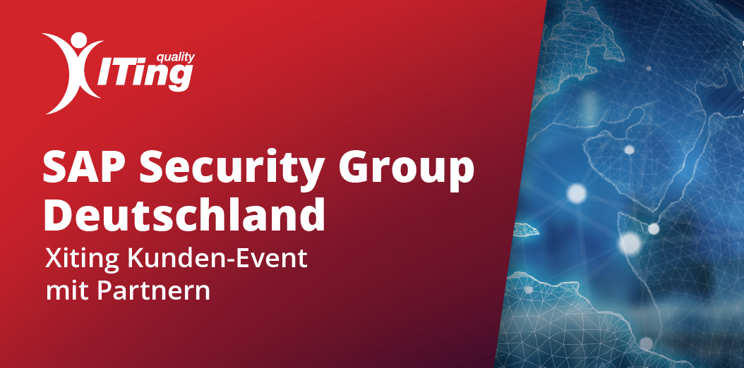 Artboard 1 copy - Xiting