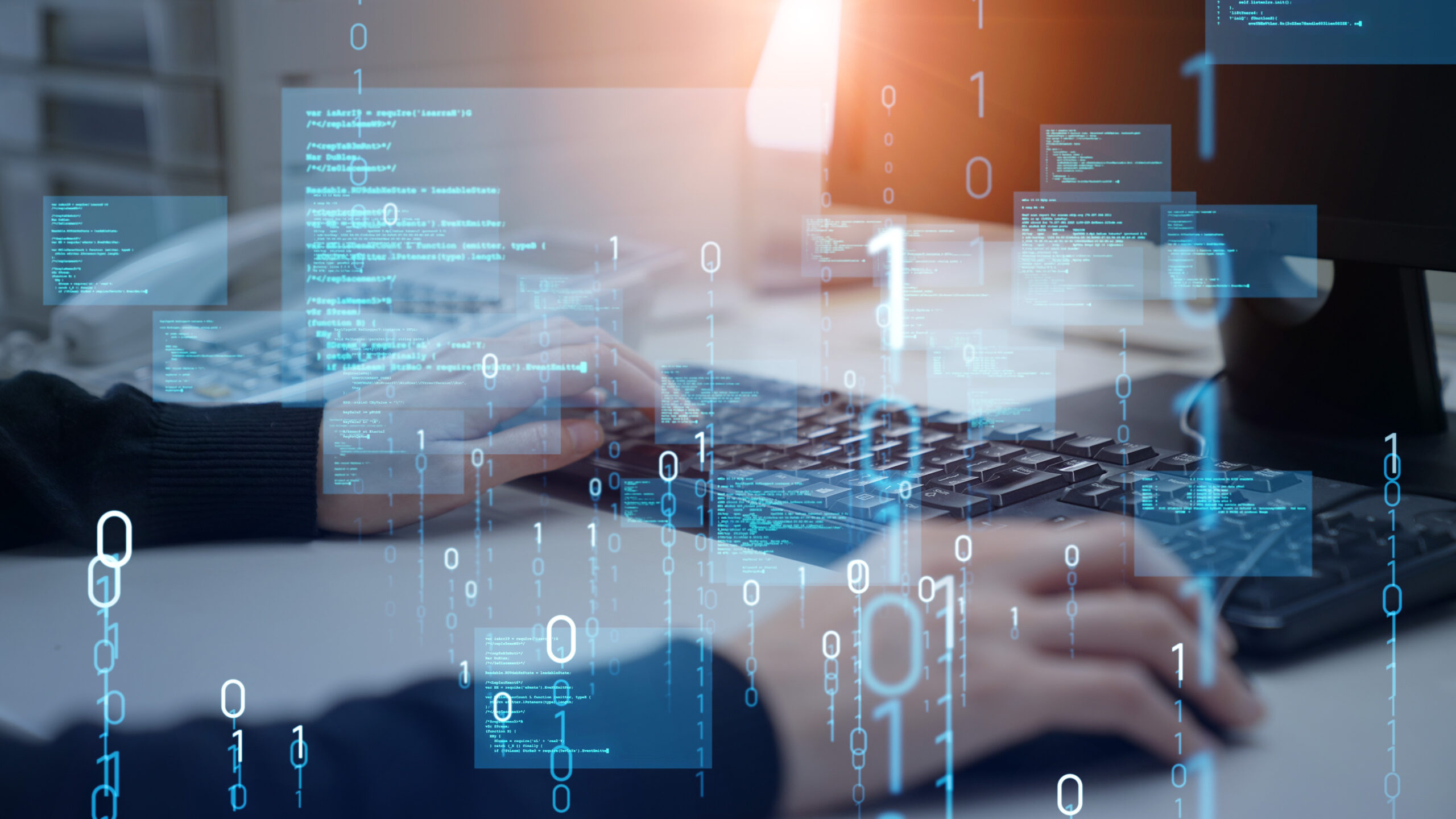 Create SAP Users with SU01 – Step-by-Step Guide