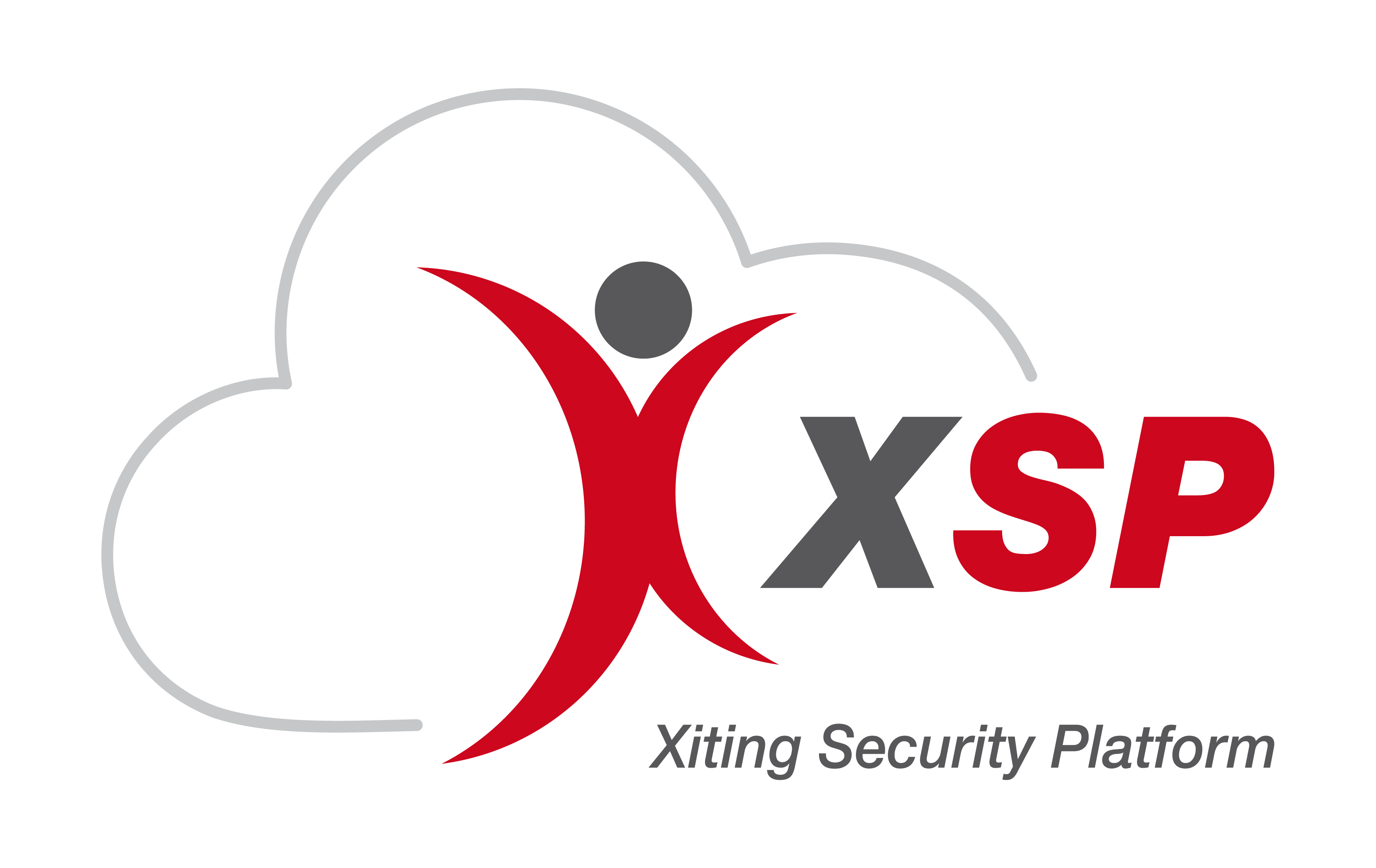 Product Launch Xiting Security Platform - Xiting